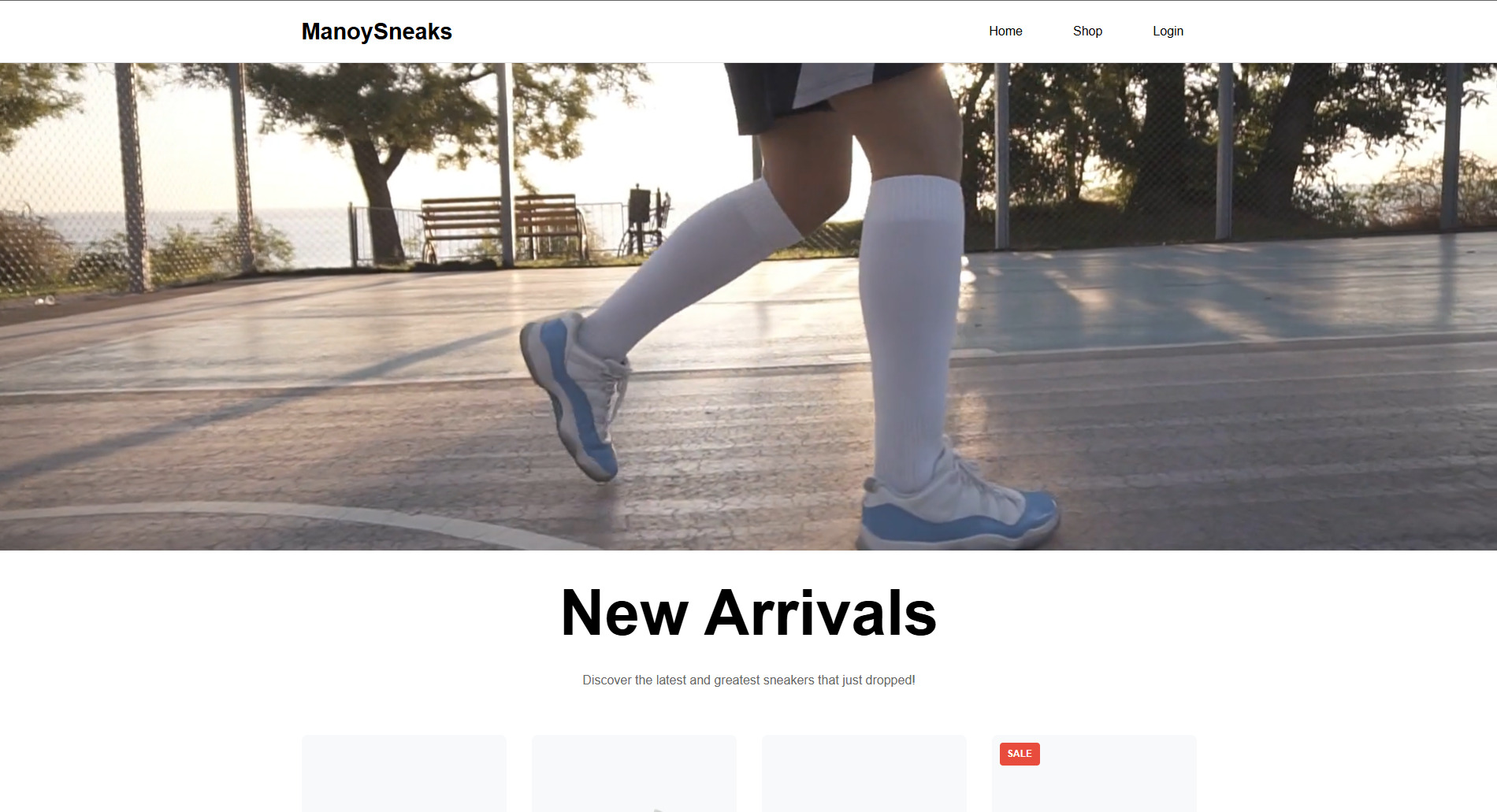 Neian Austria | Portfolio