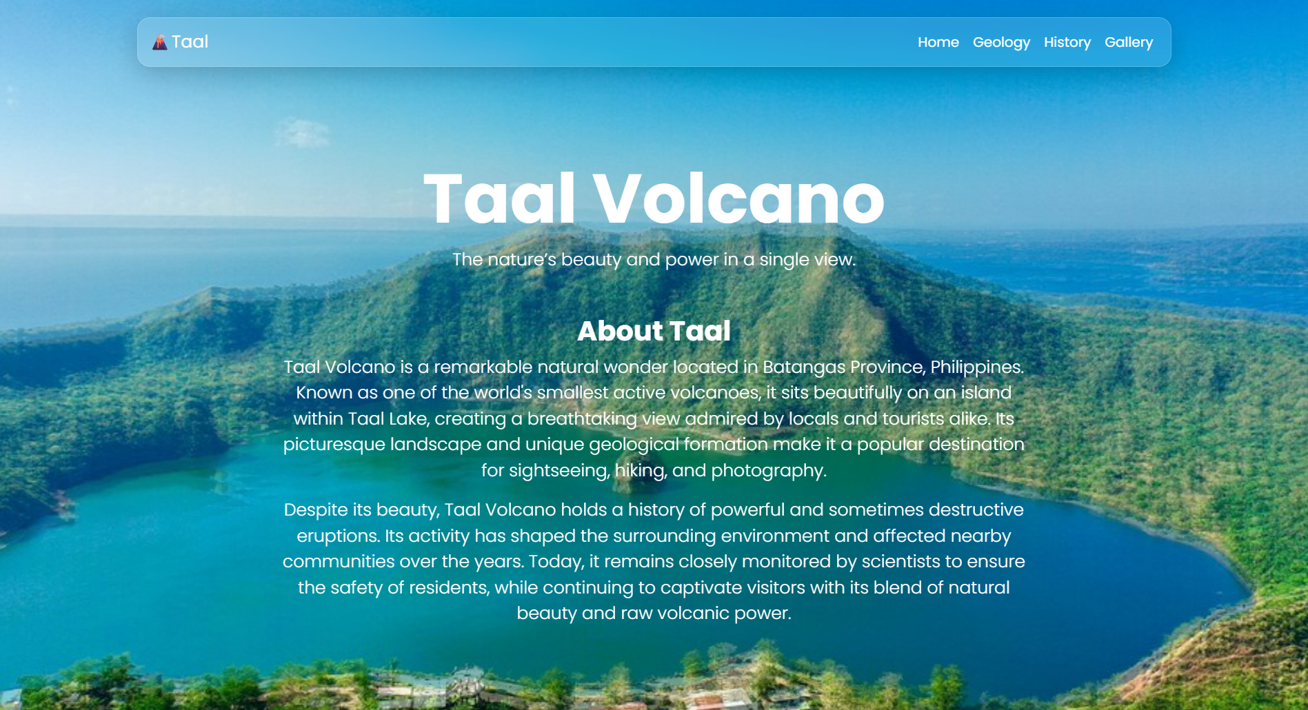 Neian Austria | Portfolio